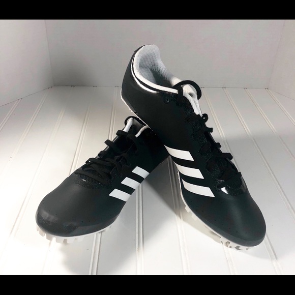 adidas | Shoes | Adidas Sprintstar Track Field Running Spikes | Poshmark